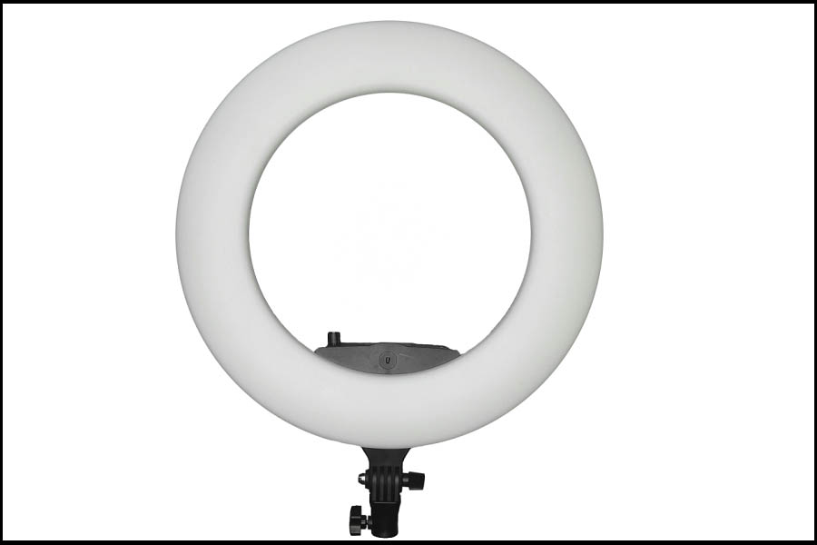 رینگ لایت FE-480D | این محصول را آنلاین از فلاشیران بخرید » فلاشیران